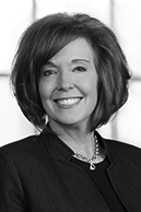 Board of Trustees - University of Indianapolis