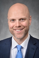 Cabinet - University of Indianapolis