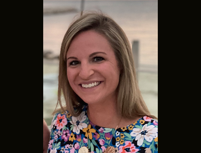 Class Notes - University of Indianapolis