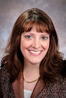 Biology Faculty - University of Indianapolis