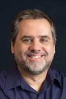 Anatomical Sciences Faculty - University of Indianapolis