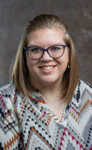 Full-Time Music Faculty - University of Indianapolis