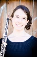 Adjunct Music Faculty - University of Indianapolis