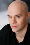 Full-Time Music Faculty - University of Indianapolis