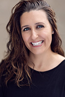 Alumni Profiles - University of Indianapolis