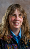 School of Education Faculty - University of Indianapolis