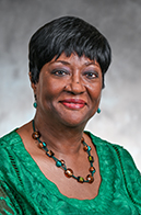 Master of Social Work (MSW Program) Faculty and Staff - University of Indianapolis