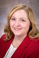 Cabinet - University of Indianapolis