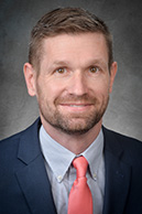 Contact Us - University of Indianapolis