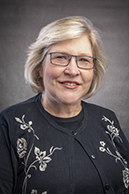 Nursing Faculty - University of Indianapolis