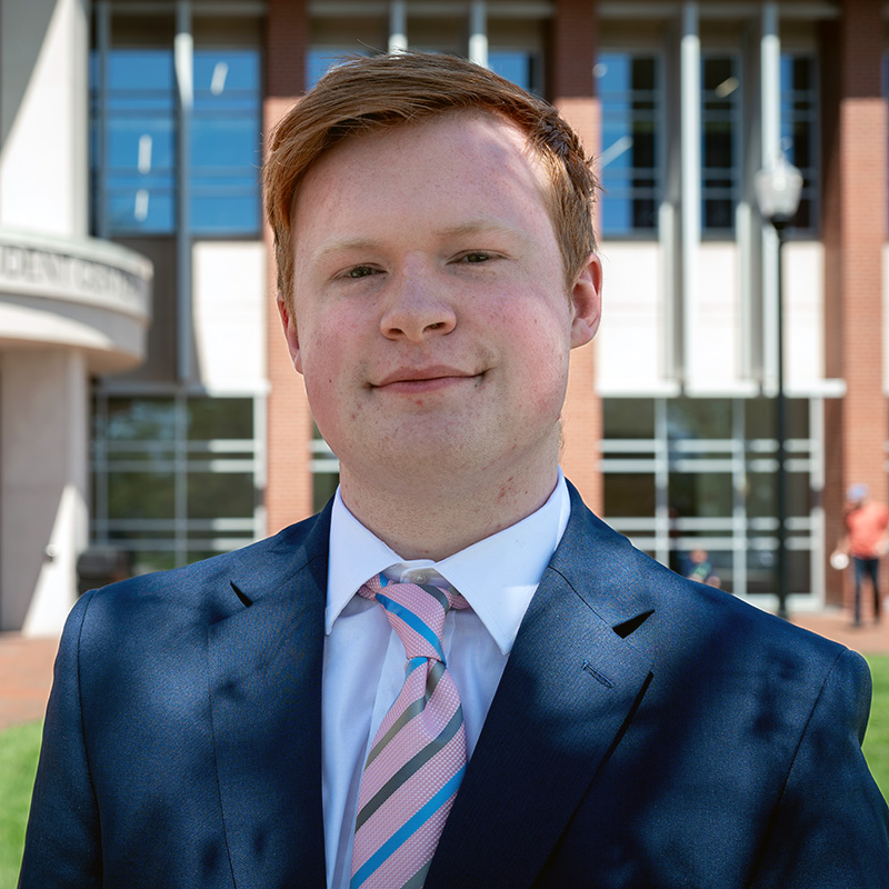 University of Indianapolis