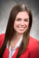 Master of Social Work (MSW Program) Faculty and Staff - University of Indianapolis