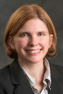 Nursing Faculty - University of Indianapolis