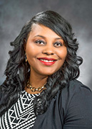 Our Team - University of Indianapolis