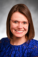 Meet the Team - University of Indianapolis