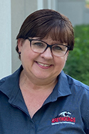 Stephanie Kendall's Instagram, Twitter & Facebook on IDCrawl