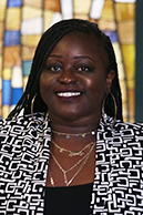 Residence Life Staff - University of Indianapolis